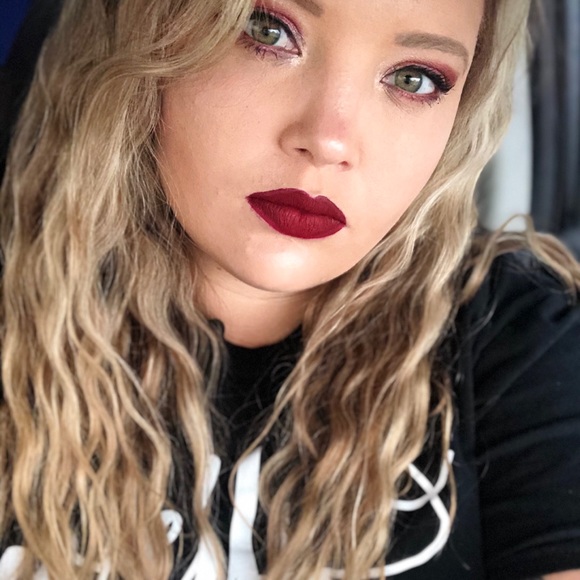 Love or List Challenge - Poshmark